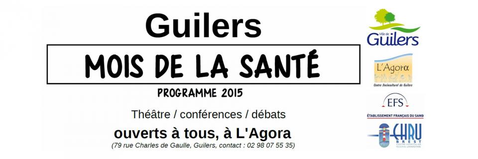 À la une À la une